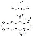 Podophyllotoxin - Buy Podophyllotoxin, 518-28-5, 208-250-4 Product on ...