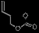 Vinyl ethylene carbonate - Buy C5H6O3, Vinyl ethylene carbonate, 4427 ...