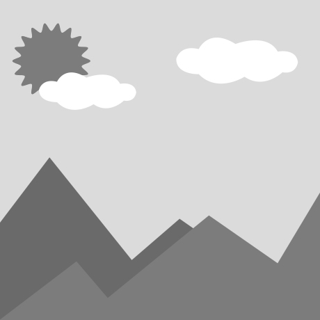 Polysulfides, di-tert-Bu - Buy Polysulfides, di-tert-Bu, 68937-96-2 ...